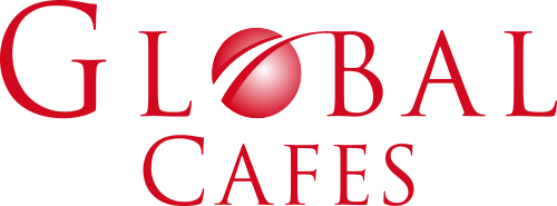Inicio - Global Cafes